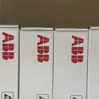 议价SMIO01C ABBACS510 ACS550  A