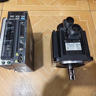 询价-1.5kw台达B2伺服电机ASDB21521B电机E