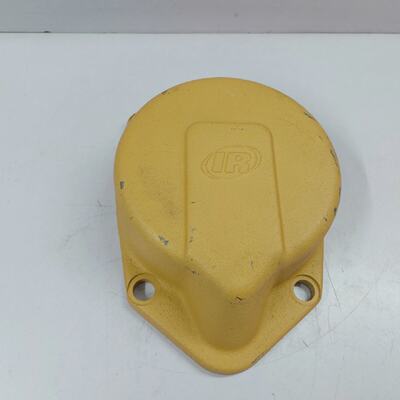 Cilindro De Cabeza Ingersoll Rand K5BH505 Modelo FA5A