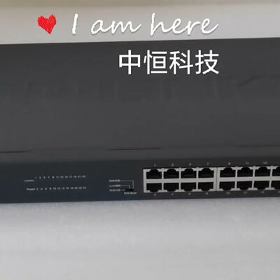 TL-SG1024T    Ver：11.0议价