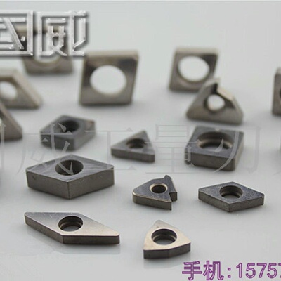 数控刀杆刀杆配件钨钢刀垫ST1603MS1204SC1204SW0804SW0603