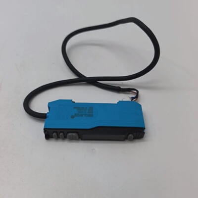 议价Boyi Jingke Fiber Optic lifier Er222Nhhw Blue Housing Th