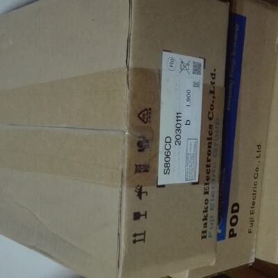 议价全新原装富士触控屏幕S806CDV9100ICDV9080ICDV9080ISD现货商