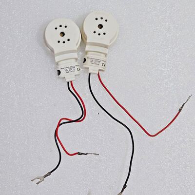 AUTRONICA BBR52 SMARBUZZER FOR AUTROSAFE