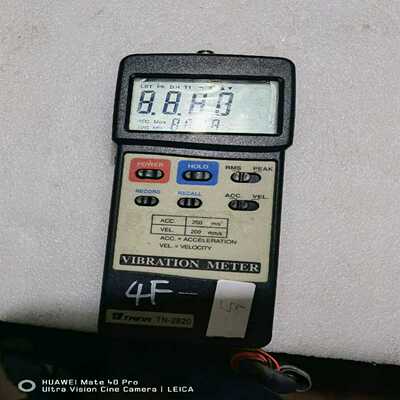VDW21-4G-1-M5-Gx1，VDW25~询价