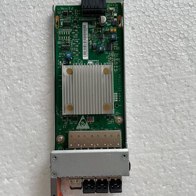 询价-0302G248适用S2600TS3900S55