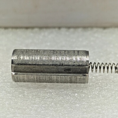 Macchina Da Caff 3315512000 Pompa Piccola Solenoidi  LOTTO D