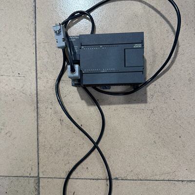 议价Xintaiyang An200 Plc Programmer Included适用