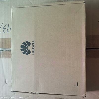 ATB3120S8光电配线盒是用于连接主FTTR--议价商品