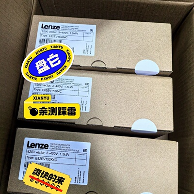 E82EV1524C E82EV152K4C E82EV1-询