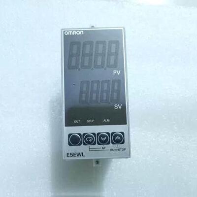 正品温控器E5EWLR1TCE5CWLR1PE5C议价