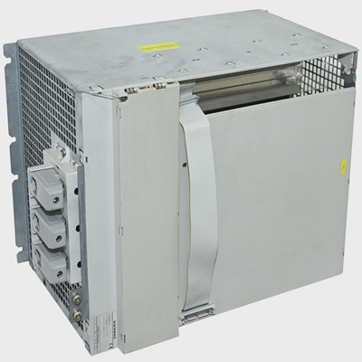 西门子6SN1123-1AA01-0FA0SimodriveLT模块200ASimodrive