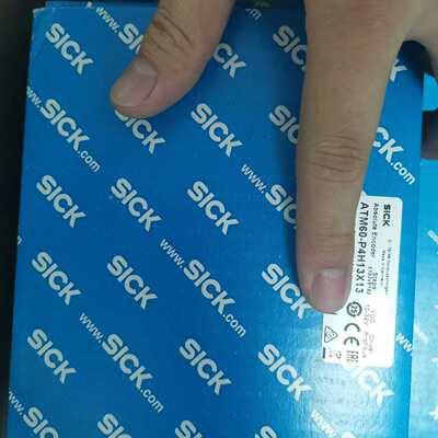 X20CM8281B&R模块X20CM8281询价