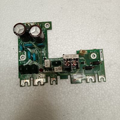 询价SA537854－01，，议价