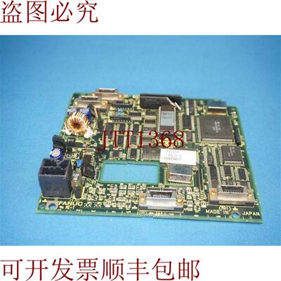 供应发那科 A20B-2000-084009D A20B2000084009D