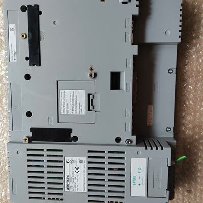 议价触摸屏V812iSD适用