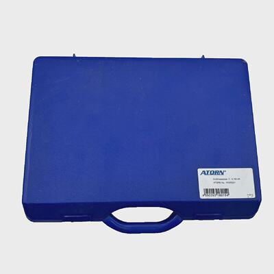 ATORN 41570001 Force Measurement 00.160 kN