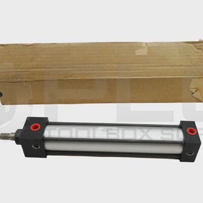 NOUVEAU SPEEDAIRE 6X376A CYLINDRE HYDRAULIQUE *LIRE*