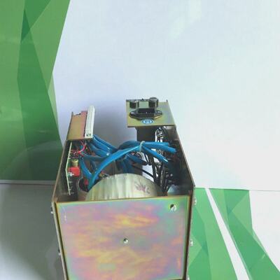 Teleste SL 1000 P642