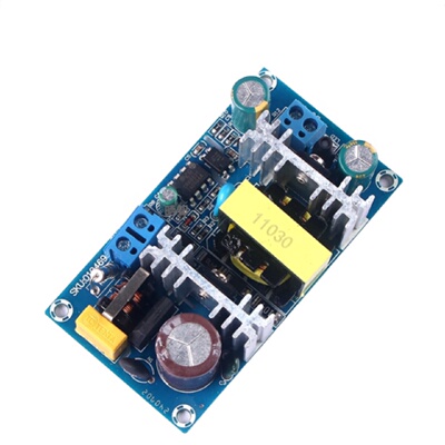 寻I45W60W90W150W15V开关电源裸板AC100240V转15V3A4A6A10A全球通