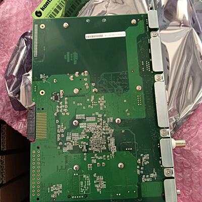 询-控创Kontron360070000162工控
