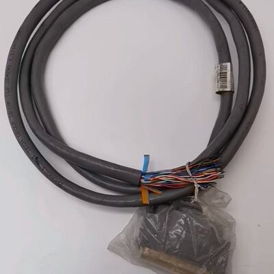 ZHONGLI GROUP SBYVP-100 100623-议价