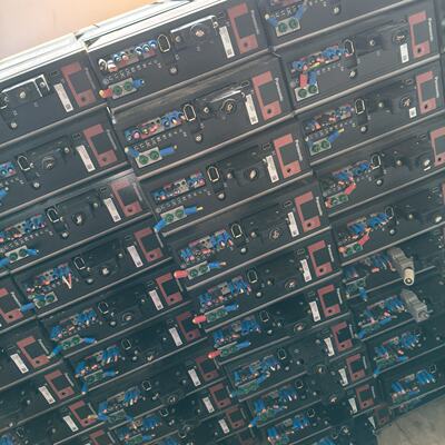 议价A4 Simple Version Servo Motor Driver 200W Drive Beautifu