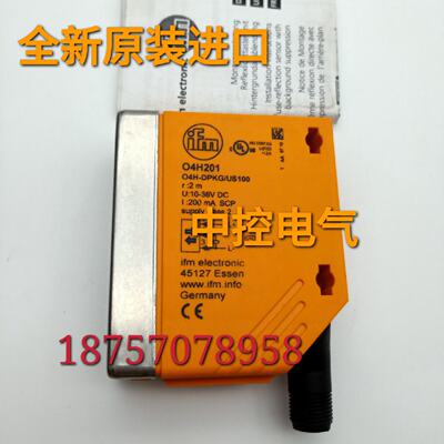 供应O4H201 O6S203 O6T216 O6P201 O6H202 O6T202 O8P202OGT102原