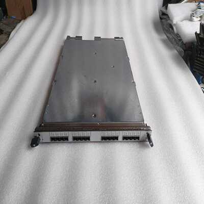 询价~Juniper MPC-3D-16XGE-SFPP ，原