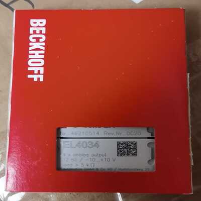 EL4034EL3314-0010EL1819KL4【询价】