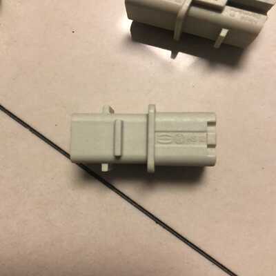 KV-SC20V基恩士模块~询价