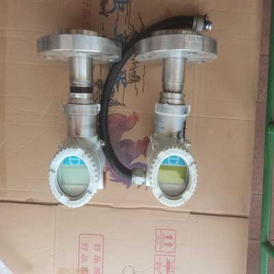 议价ABB2600T压力变送器拆机功能包好