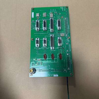 议价APPLIEDMATERIALS应用材料HDPCVD30