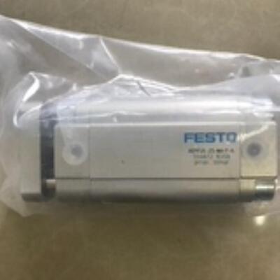 FESTO全新原装ADVUL-25-40-P-A 156872 ADVU-20-40-P-A 156520
