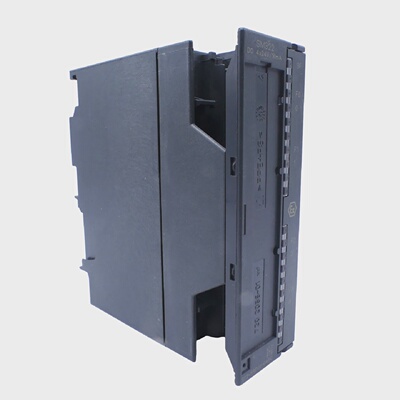 SIEMENS SIMATIC S7 6ES73225SD000AB0 Digitalausgabe EStand 6