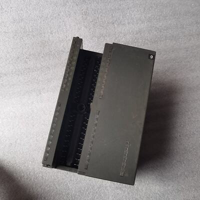 询价PLC 350-2AH01-0AE0详见下图议价