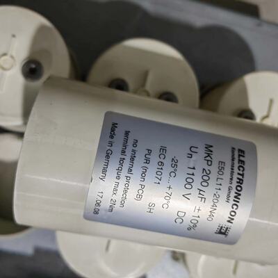 询价-E50.L11204N40ELECTROCON无