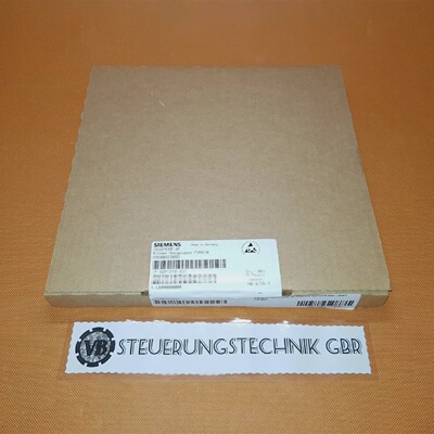 议价Teleperm Xp Fum 210 6Dp12108Bc6Dp1 2108Bc适用