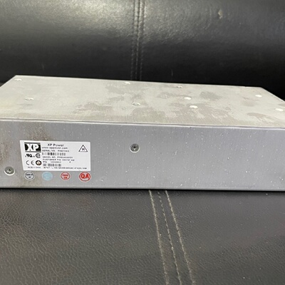 F6B6A6A6G5XPPOWER工业电源