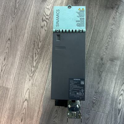 溢价-6SL31201TE230AC0外观漂亮