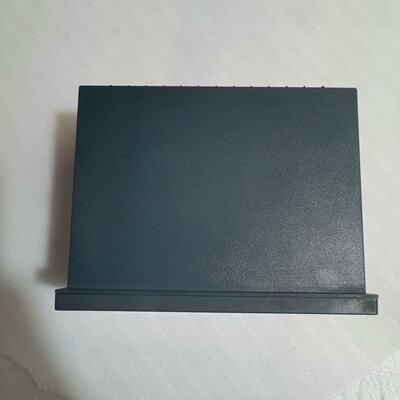 议价Nanjing Sane Sa201H Weighing Controller Original Disasse