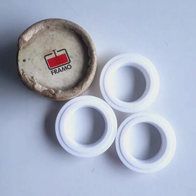 Cargo Sello Set Identificacin A20887 Para Frank Mohn Framo P