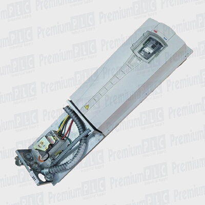 ABBACH550PCR038A4B055交流电驱动25HP60AMP