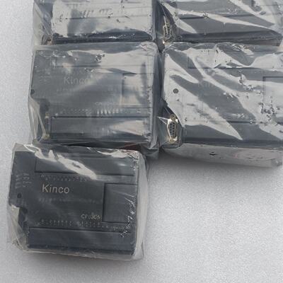 溢价-步科CPU306模块KINCOK30624AT余料