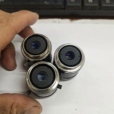 【议价】305mm 1 109 FV3020 全新/二手均有货