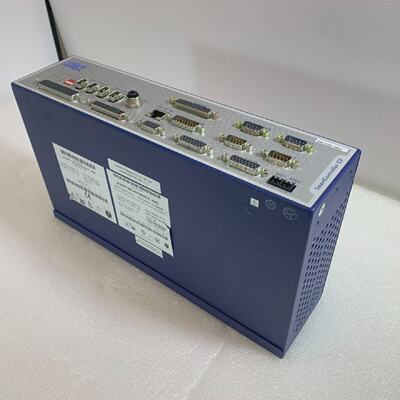 Adept Technology SmartController CX 30356200 RevH7  20000310