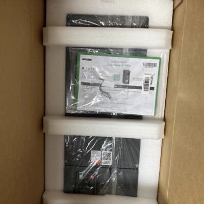 议价ATV610C13N4 ATV610C16N4三相380v 施耐德变频器现货议价