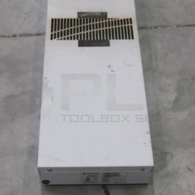 PENTAIR XR290816012 Scambiatore Di Calore 1PH 115V 5060HZ