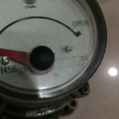 议价NPI45B10NP145B10364cc检测好的低议价