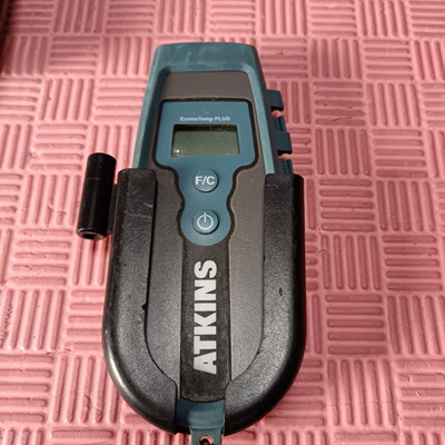 COOPER/库柏Cooper-ATKINS热电偶测【议价】